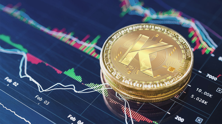 Karatcoin